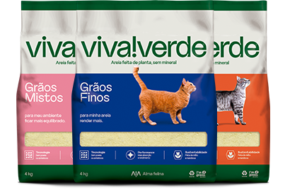 Petfive Brands – The cat-centric company driven by performance ...